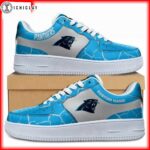 Custom Name And Number NFL Saints Camo Mascot Classic Baseball Cap ...