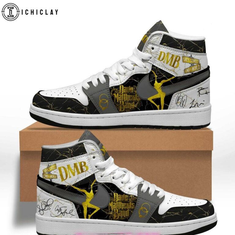 Taylor Swift In My Wiftie Era Air Jordan 1 - ichiclay